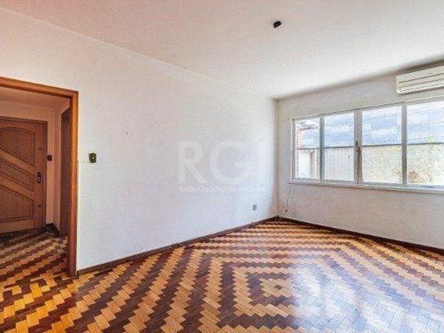 Apartamento GARDEN para Venda 3 dormitórios bairro HIGIENÓPOLIS