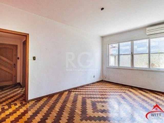 Apartamento GARDEN para Venda 3 dormitórios DESOCUPADO