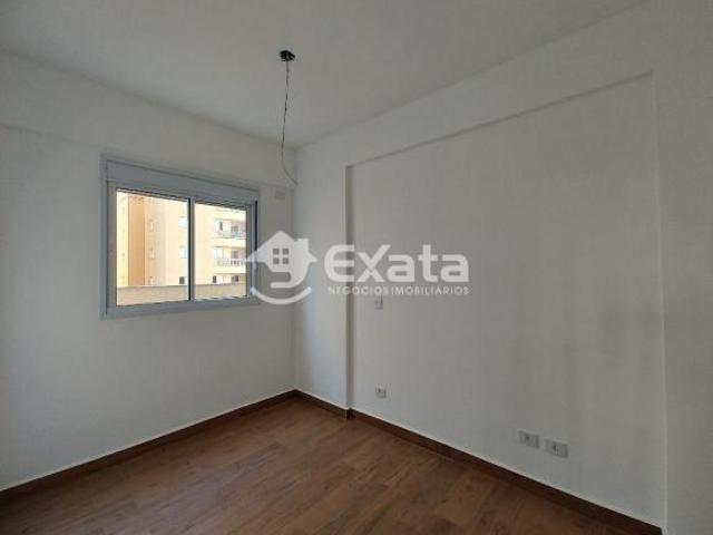 Apartamento garden para Venda 3 quartos e 1 Suite Condominio Petra Living Campolim Zona Sul S