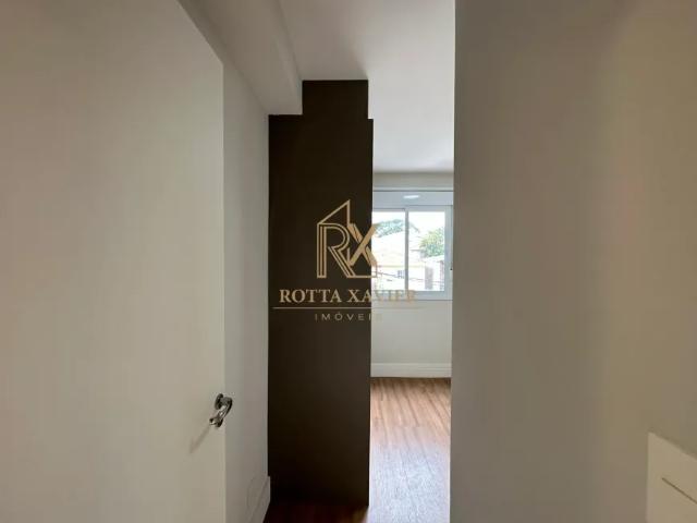 Apartamento Garden para venda à poucos passos do metrô Vila Madalena, São Paulo/SP