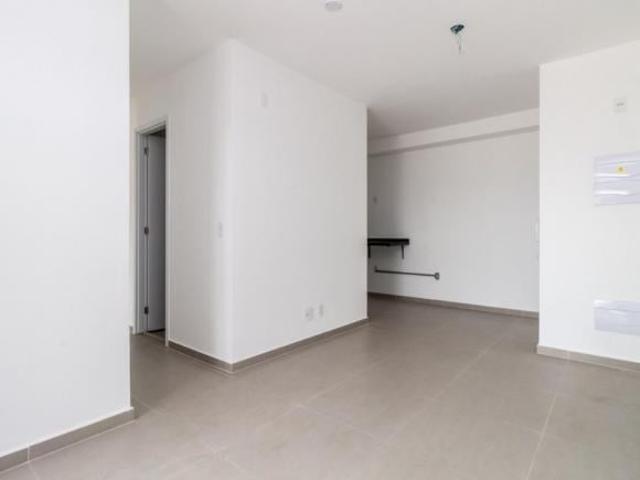 Apartamento garden para venda com 3 quartos, sendo 1 suíte, 108m²