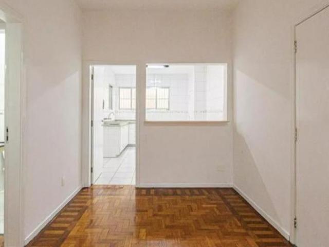 Apartamento garden para venda com 3 quartos, 132.21m²