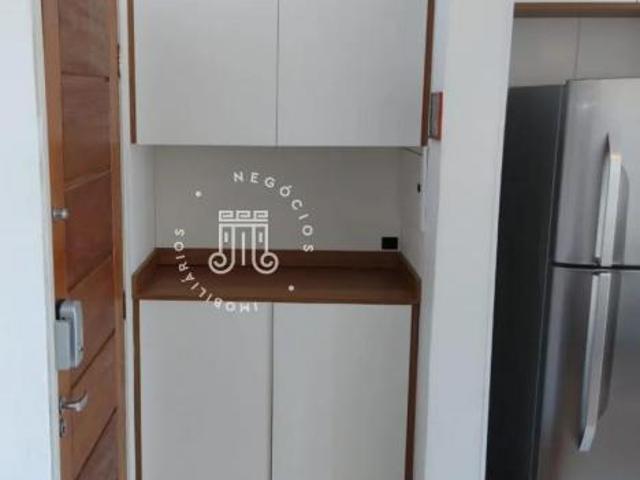 APARTAMENTO GARDEN PARA VENDA, COM 03 DORMITÓRIOS 01 SUÍTE BOSQUE DOS JURITIS MEDEIROS EM JUND