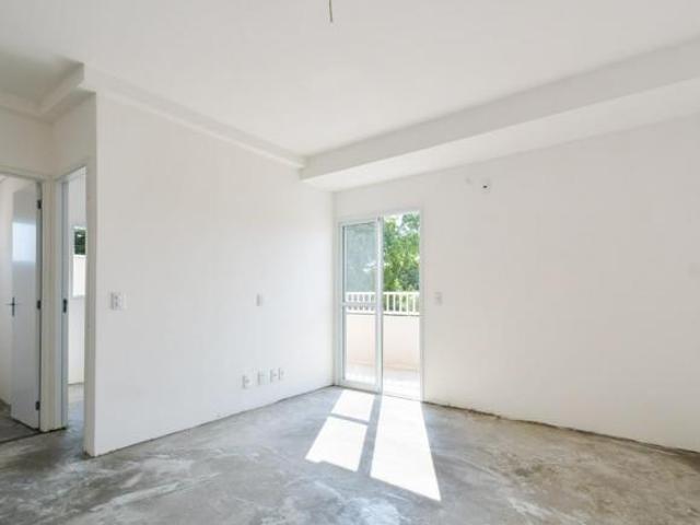 Apartamento garden para venda com 2 quartos, sendo 1 suíte, 90.57m²