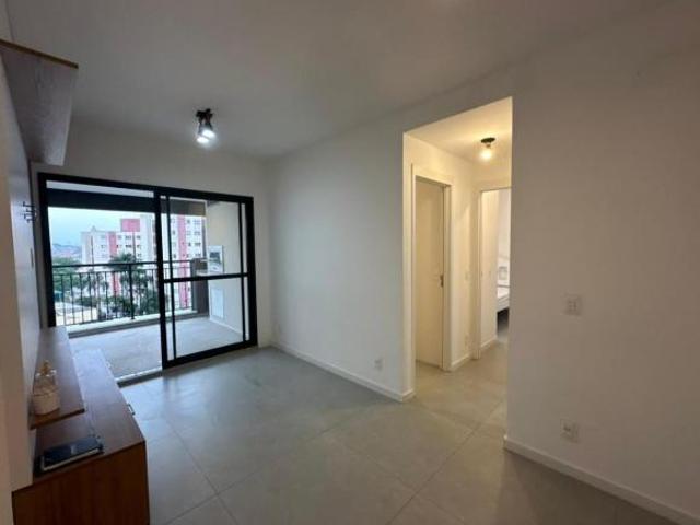 Apartamento garden para venda com 2 quartos, 69m²