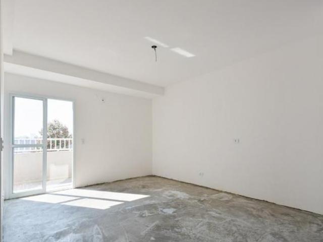 Apartamento garden para venda com 2 quartos, 90.57m²