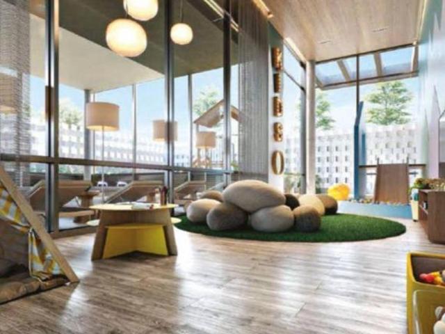 Apartamento Garden para venda com 585 m² pronto para morar Alameda Lorena / Jardins São Paulo