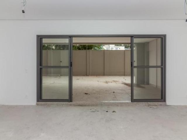 Apartamento garden para venda em Tucuruvi com 3 quartos, sendo 3 suítes, 253m²