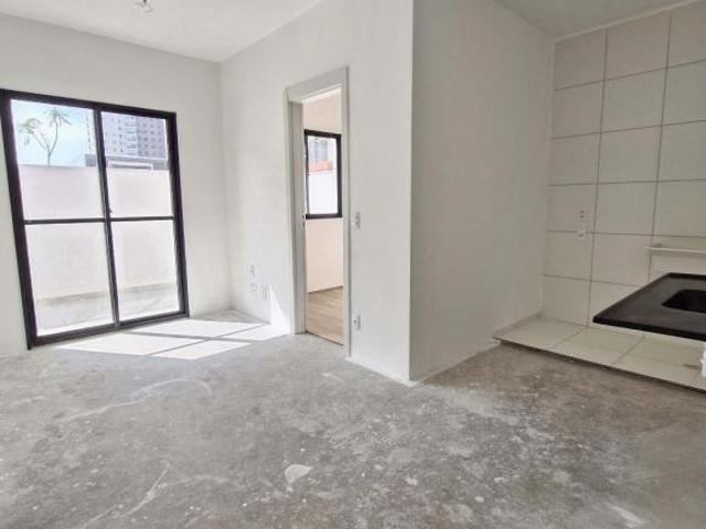 Apartamento garden para venda em Vila Maria com 2 quartos, 49m²