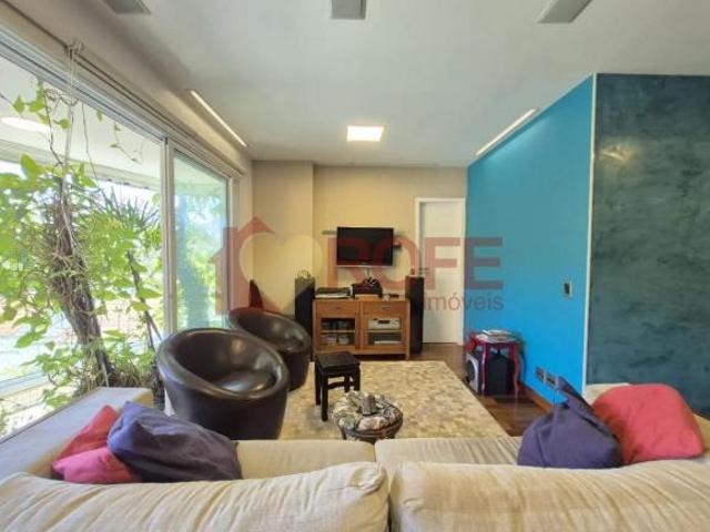 Apartamento garden para venda em Vila Mariana com 3 quartos, sendo 1 suíte, 118m²