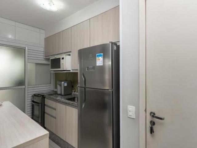 Apartamento garden para venda em Vila Carrão com 3 quartos, sendo 1 suíte, 100m²