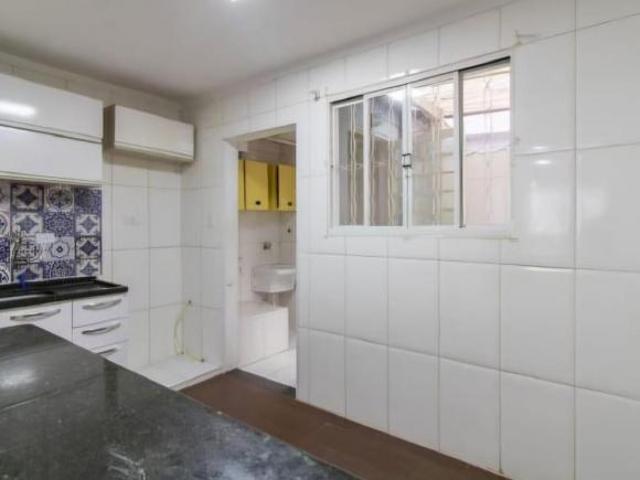Apartamento garden para venda em Vila Guilherme com 2 quartos, 53m²