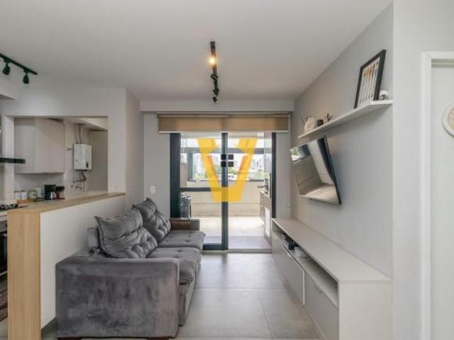 Apartamento garden para venda em Vila Prudente com 2 quartos, sendo 1 suíte, 92m²