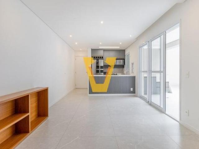 Apartamento garden para venda em Vila Suzana com 3 quartos, sendo 1 suíte, 101m²
