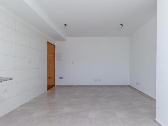 Apartamento garden para venda em Vila Zelina com 2 quartos, 44m²
