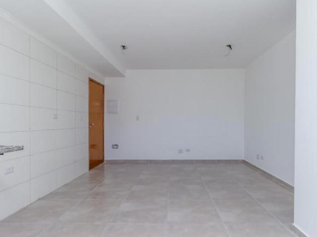 Apartamento garden para venda em Vila Zelina com 2 quartos, 44m²