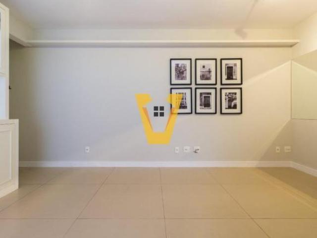 Apartamento garden para venda em Alto da Lapa com 3 quartos, sendo 1 suíte, 157m²