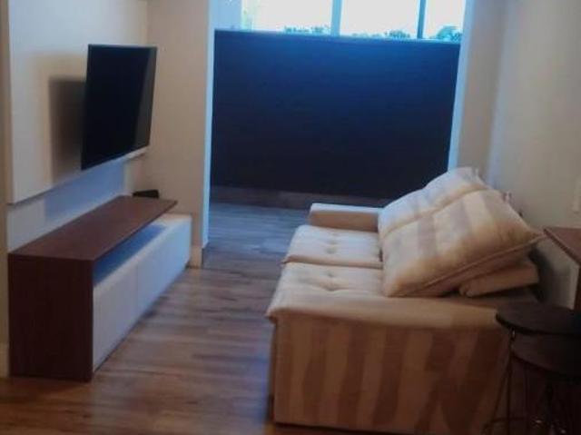 CENTRAL PARK GARDEN, 87M, 2 dorm