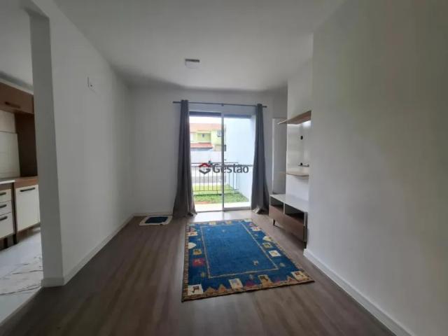 Apartamento Garden para venda em Canoas, Igara 60m² REF: G5049