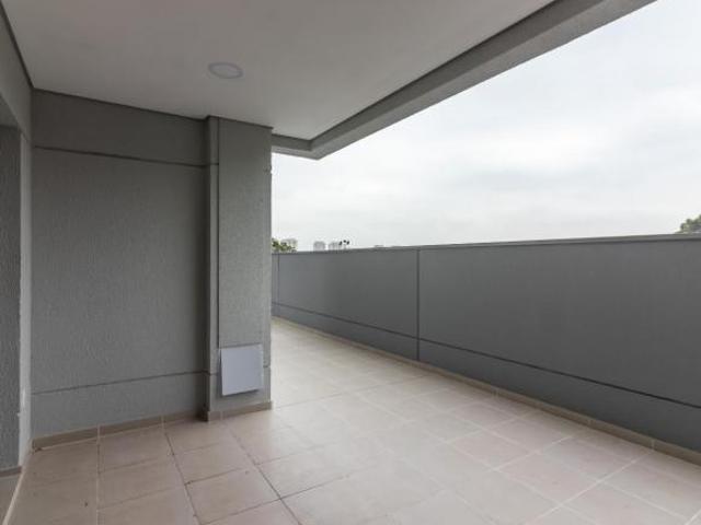 Apartamento garden para venda em City América com 3 quartos, sendo 1 suíte, 136m²