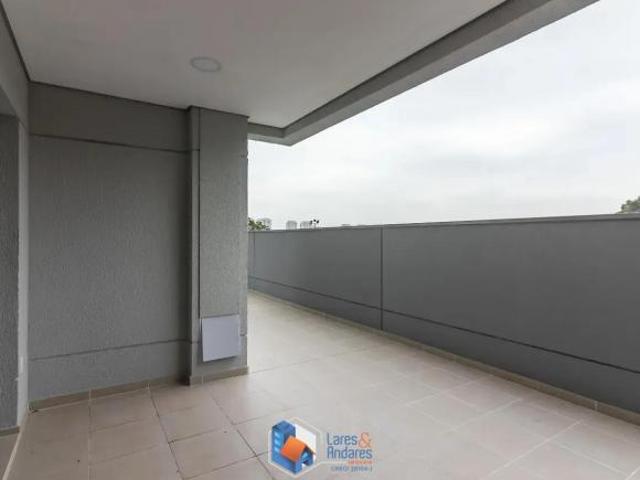 Apartamento garden para venda em City América com 3 quartos, sendo 1 suíte, 136m²