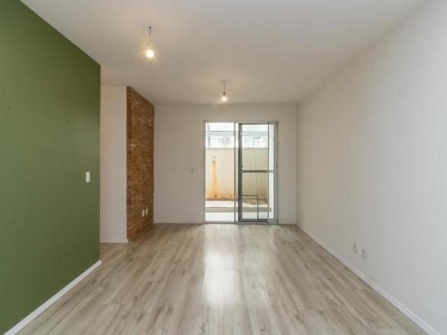 Apartamento garden para venda em Jardim Caboré com 2 quartos, sendo 1 suíte, 84m²