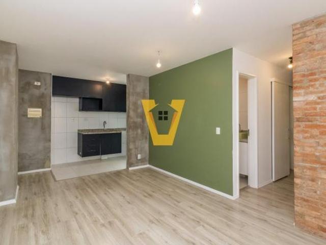 Apartamento garden para venda em Jardim Caboré com 2 quartos, sendo 1 suíte, 84m²