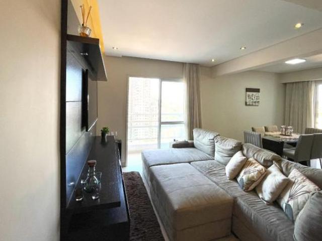 Apartamento garden para venda em Jardim Botânico com 2 quartos, 90m²