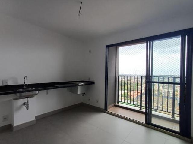 Apartamento garden para venda em Núcleo Agrícola Alpha com 3 quartos, sendo 1 suíte, 82m²