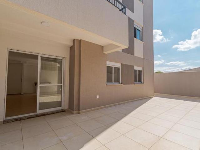 Apartamento garden para venda em Parque Rural Fazenda Santa Cândida com 3 quartos, sendo 1 suíte, 13