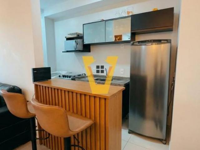 Apartamento garden para venda em Rudge Ramos com 2 quartos, 117m²
