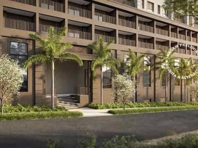 Apartamento Garden para Venda em São Paulo, Paraíso, 2 dormitórios, 2 suítes, 3 banheiros, 2 vagas