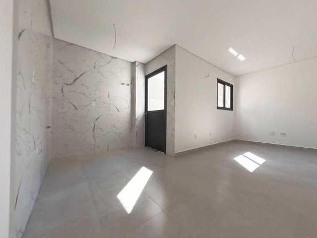 Apartamento Garden para Venda em Santo André SP no bairro Jardim Bela Vista
