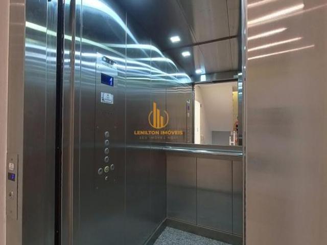 Apartamento Garden para Venda em Santo André SP no bairro Vila Bastos