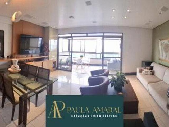 Apartamento Garden para venda Engenho Nogueira Belo Horizonte