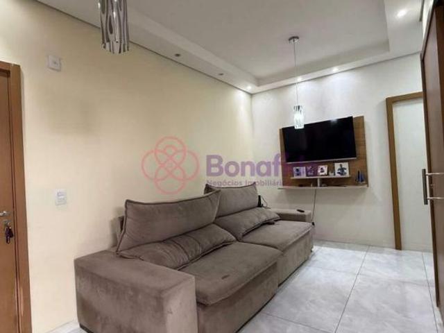 Apartamento GARDEN para VENDA no condomínio MYRIAD, localizado no bairro ENGORDADOURO, em Jundiaí/SP
