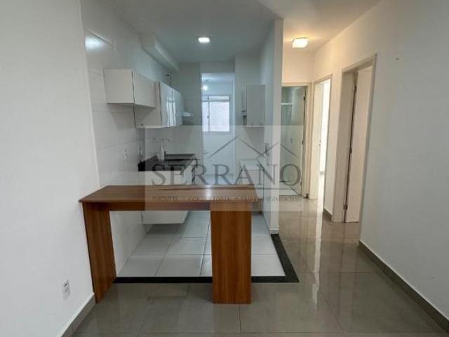 APARTAMENTO GARDEN PARA VENDA NO CONDOMINIO BELLO CIELO 1 EM VINHEDO