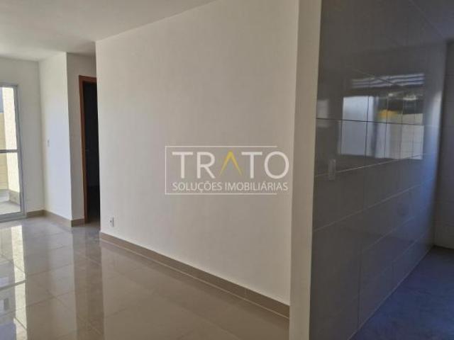 Apartamento Garden para venda no condomínio Diamante Ville