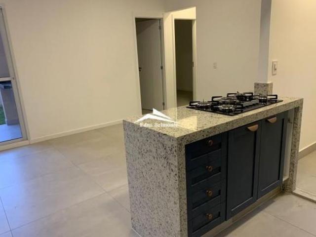 APARTAMENTO GARDEN PARA VENDA NO CONDOMINIO FATTO TORRE DE SÃO JOSÉ EM JUNDIAÍ SP