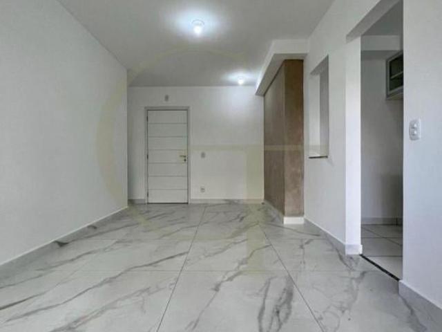 Apartamento Garden para venda no Condomínio Ilhas Do Mediterrâneo Club VENDA