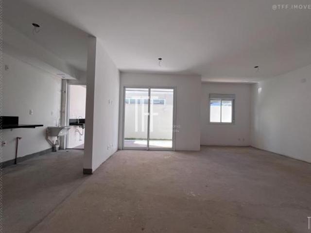 Apartamento Garden para venda no Eco Vila Santa Margarida no Morumbi em Paulínia