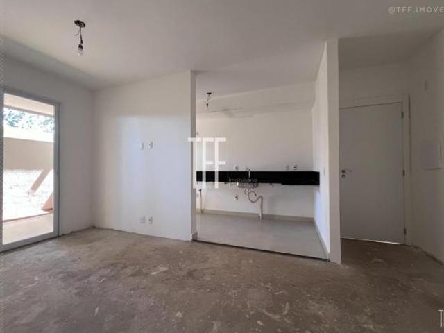 Apartamento Garden para venda no Eco Vila Santa Margarida no Morumbi em Paulínia