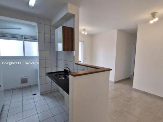Apartamento Garden para venda no Morumbi com 2 dormitórios