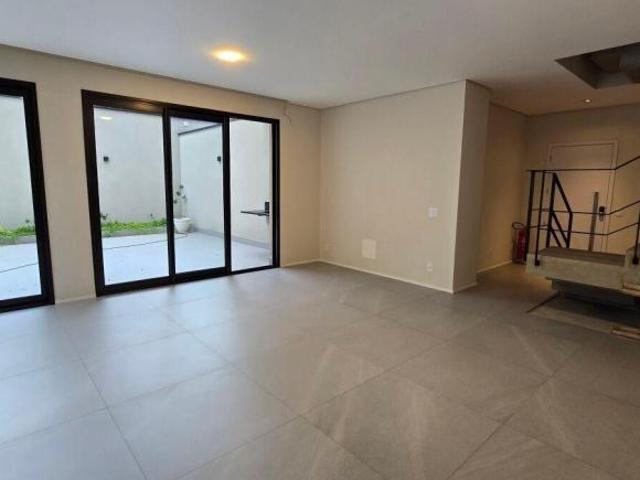 Apartamento Garden para venda no Morumbi São Paulo/SP
