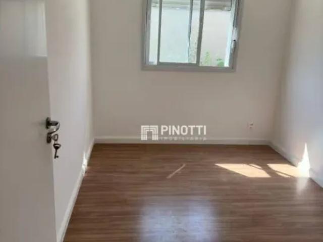 Apartamento Garden para venda Rudge Ramos 110 m2