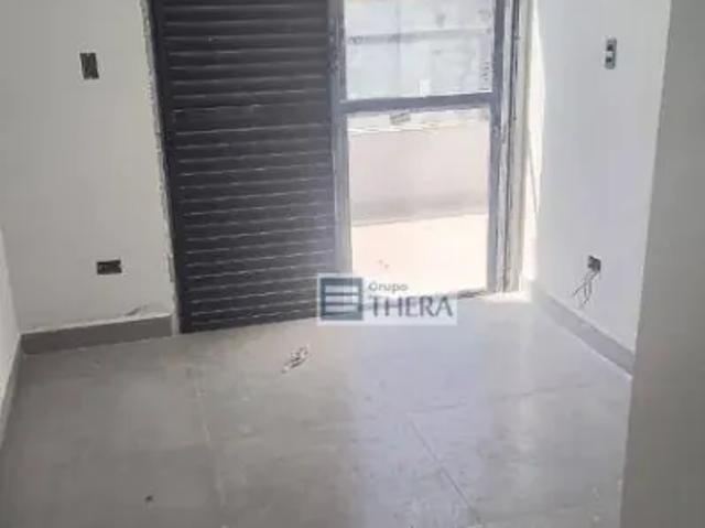 Apartamento Garden para alugar, 69 m² por R$ 2.700,00/mês Vila São Pedro Santo André/SP