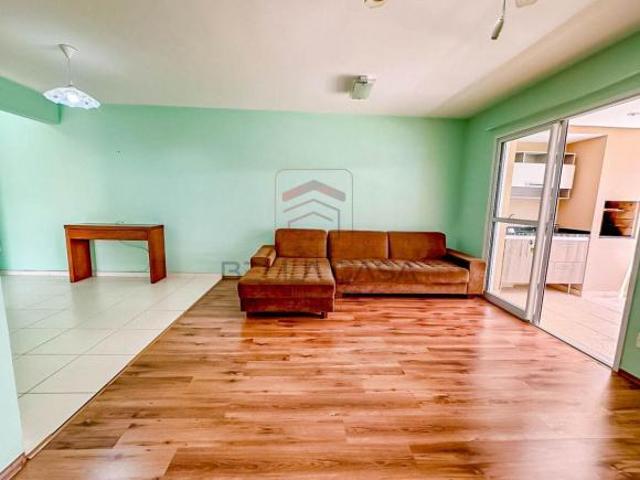 Apartamento Garden para compra ma Mooca com 3 quartos, 90m²