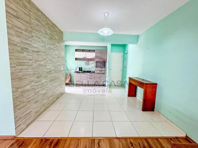 Apartamento Garden para compra ma Mooca com 3 quartos, 90m²