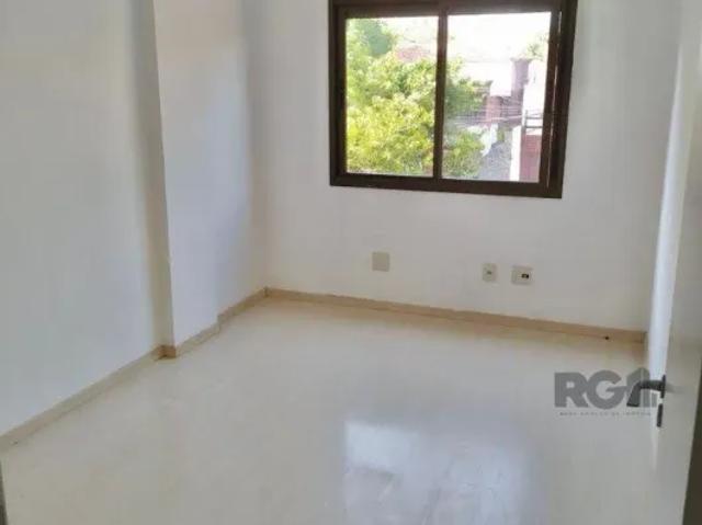 Apartamento garden para comprar com 156 m² privativos, 3 dormitórios, no Bairro Jardim Lindoia