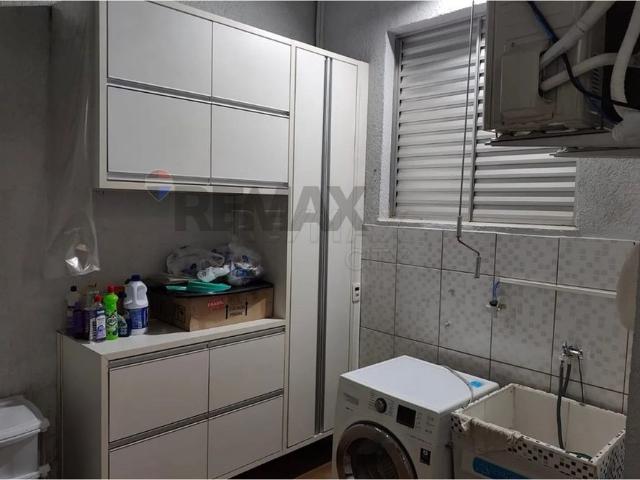 Apartamento Garden para Locação 121 m² Av. 14 de Dezembro Vila Rami Jundiaí/SP